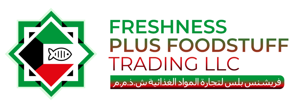 About - FRESHNESS PLUS FOODSTUFF TRADING L.L.C